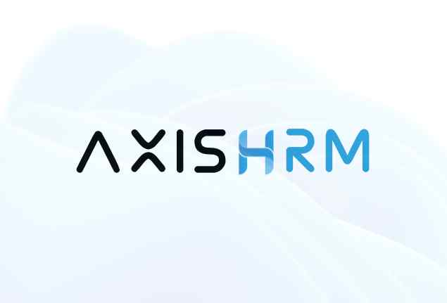 DIRECT AXIS TECHNOLOGY LLC